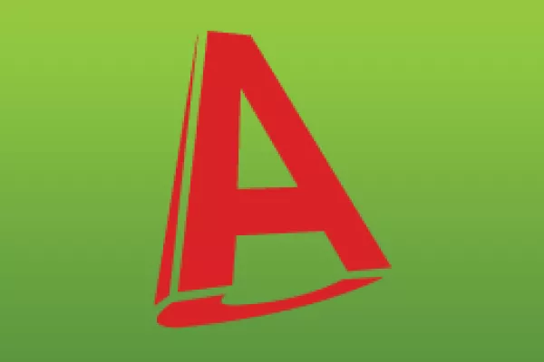 Converting Lines To Polylines And PolyLines To Lines In AutoCAD Qdos Converting Lines To Polylines And PolyLines To Lines In AutoCAD Qdos